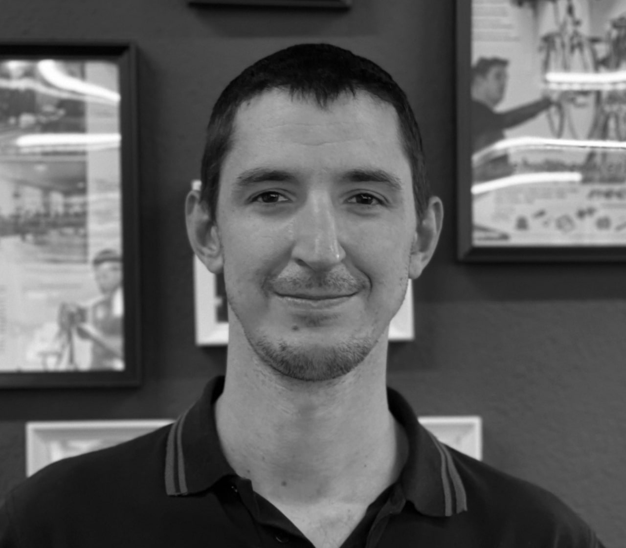 Über uns - Velogfeller AG - E-Bikes, MTB, Rennvelos und Velo-Service