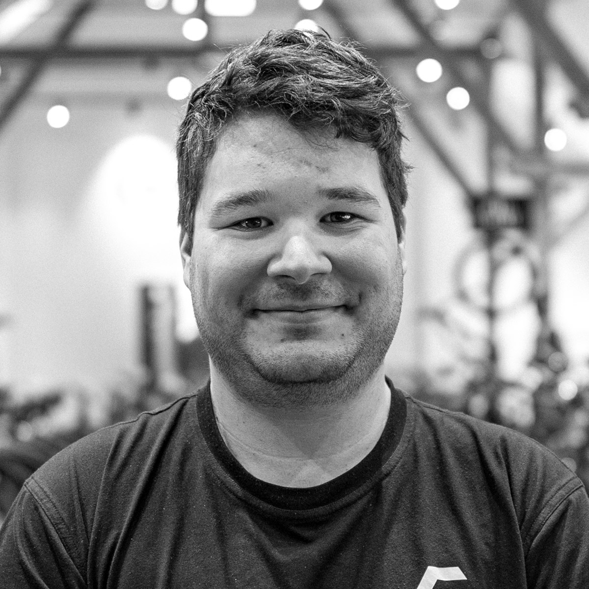 Über uns - Velogfeller AG - E-Bikes, MTB, Rennvelos und Velo-Service