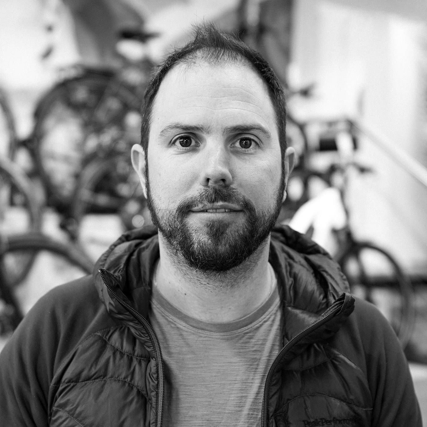 Über uns - Velogfeller AG - E-Bikes, MTB, Rennvelos und Velo-Service