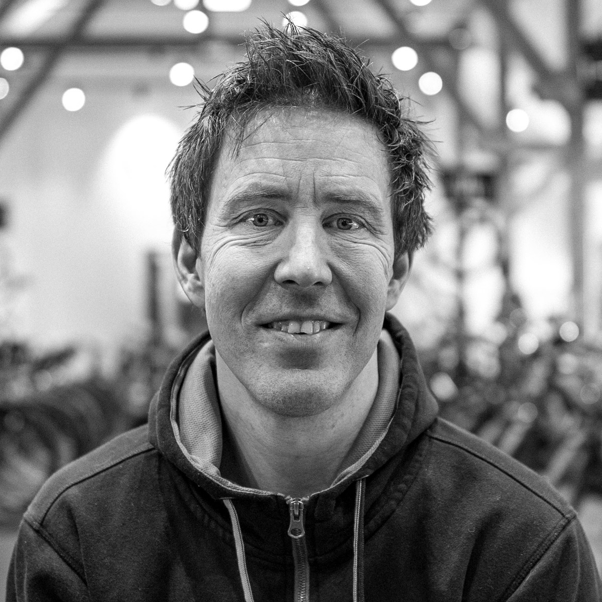 Über uns - Velogfeller AG - E-Bikes, MTB, Rennvelos und Velo-Service