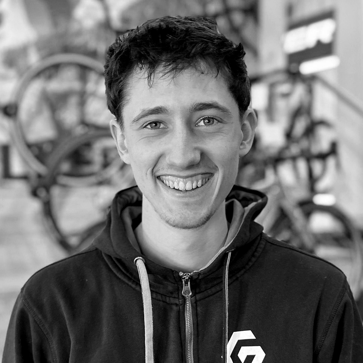 Über uns - Velogfeller AG - E-Bikes, MTB, Rennvelos und Velo-Service